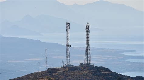 Ml Project Telco Churn Prediction By Chinnapat Chumsing Medium