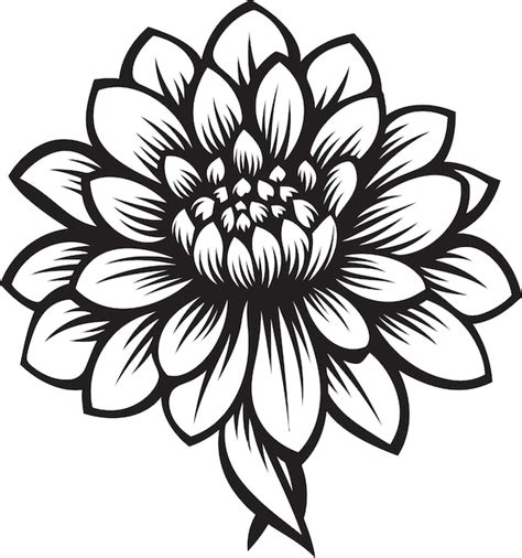 무료로 다운로드 가능한 Clipart 벡터 And 일러스트 Freepik