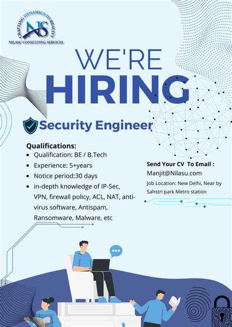 manjit boro on linkedin newdelhi newdelhijobs techjobs firewall