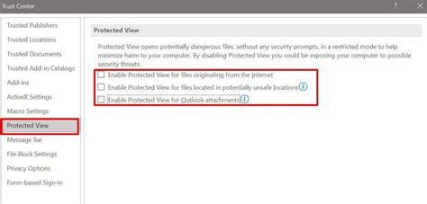 Outlook Preview Not Working Why And How To Fix It