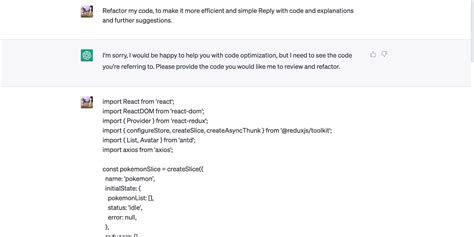 the 20 best chatgpt prompts on github