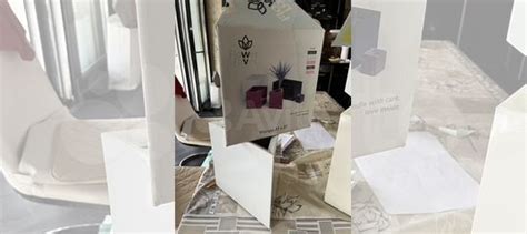Новые цветочные горшки с автополивом, Чехия купить в Москве | Товары ...