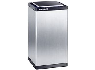 Gigabyte Brix Gaming Uhd Review Pcmag