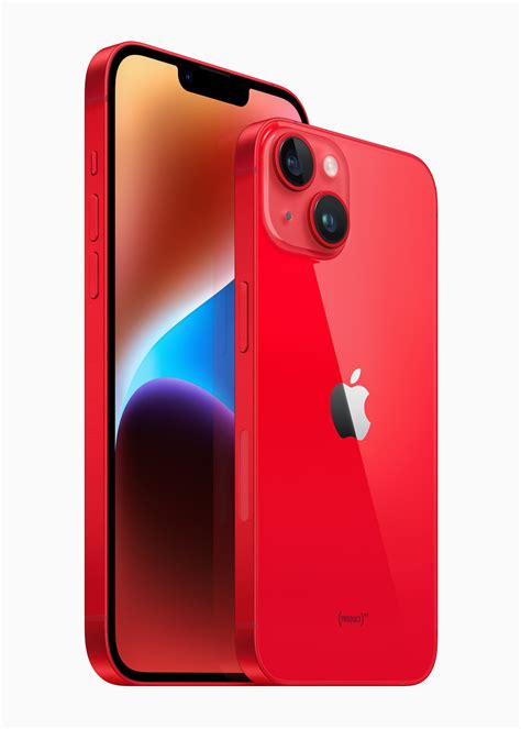 iPhone 14 colors: Here are all of your choices - 9to5Mac