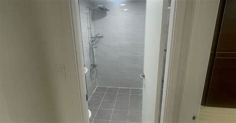 여러 업체와 비교 해보고 제일 친절하신거 같아서 진행하였는데 너무 만족합니다 예약부터 현장 팀장님까지 친절하시고 소통을 엄청 잘 해주셔서 믿음이 갔습니다 짐이 좀