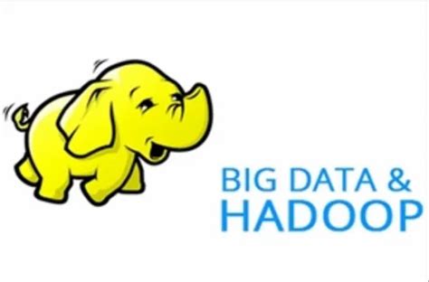 Big Data Hadoop Developer Training And Certification In New Delhi ID