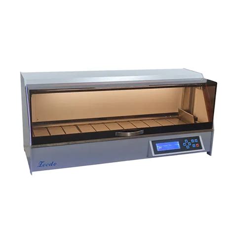 Histology Automated Tissue Processor Pathology Laboratory Tissue