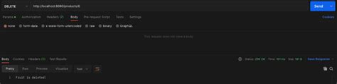 Spring Boot Service Components Dot Net Tutorials