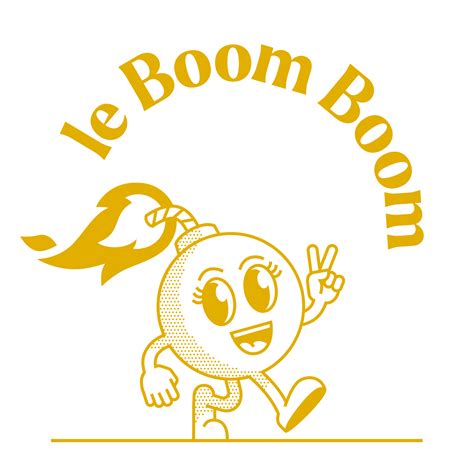 Le Boom Boom Cantine Californienne Rouen