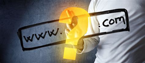 What To Consider When Choosing A Domain Name Reklam5