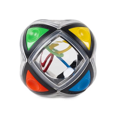 All Products Recent Toys