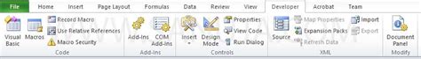 excel visual basic scripts sanuja senanayake