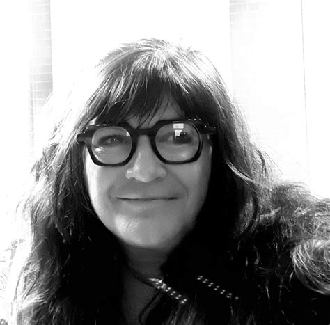 Cristina Casanova Seuma La Cataluña Que Ignoran Antonio Robles Almeida