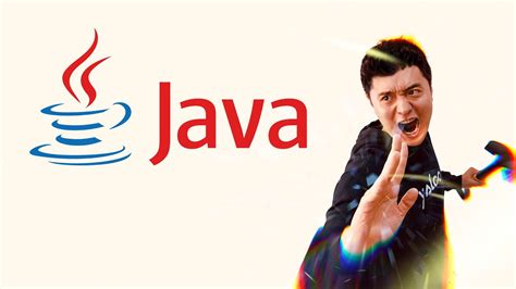 제대로 파는 자바 Java 끝장내기 대학생 전체강의 반값할인 YouTube