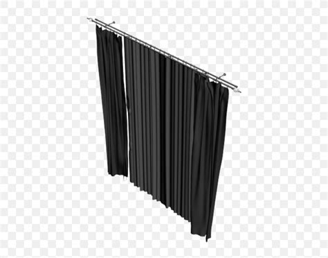 Autodesk 3ds Max 3ds Visualization 3d Computer Graphics Dwg Png