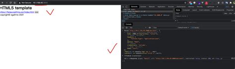 Status Code And Cookie And Credentials And Cors · Issue 24 · Xgqfrmslearning · Github