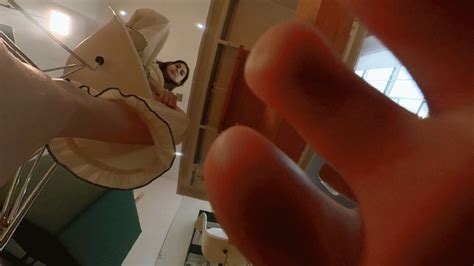 Maryana And Olya In The Good The Bad And The Pretty 6k V360 Winzlings Shrinking Clips