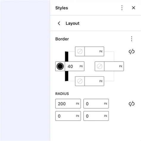 Wordpress 61 Introduces New Default Theme And Fluid Typography