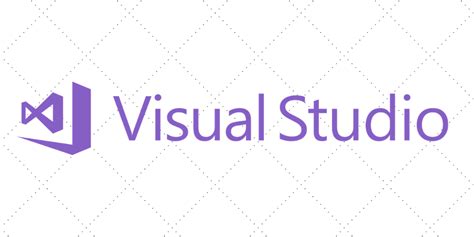 Java Development Using Visual Studio Code