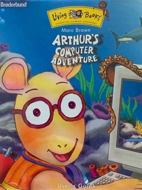 All Arthur Games Ranked By Fans
