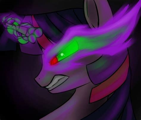 Mlp Fan Art Not Mine Mlp Fan Art Twilight Sparkle Fan Art