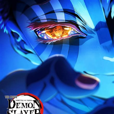 Listen to playlists featuring Demon Slayer: Kimetsu no Yaiba - Castillo infinito 2025 - Pelicula ...