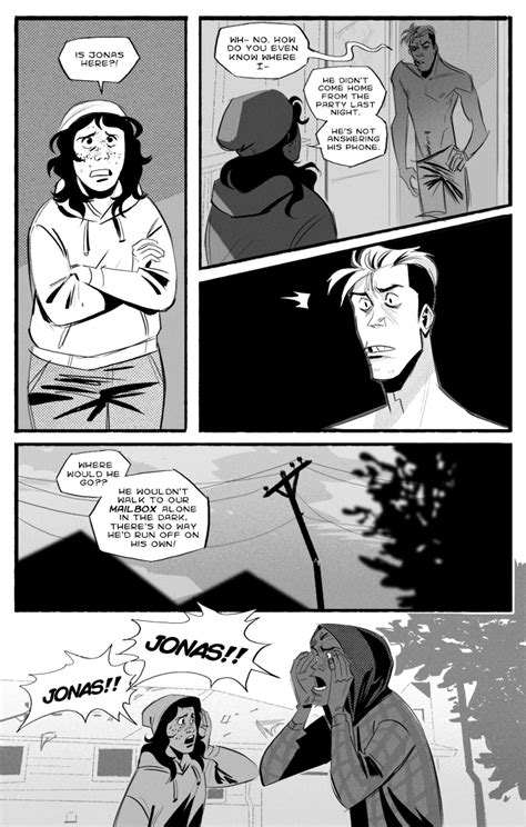 Chapter 11