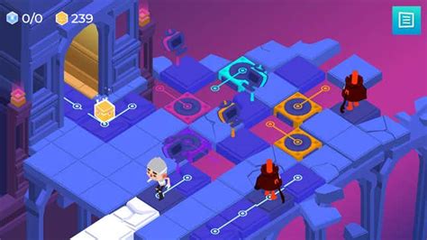 Hackshield Screenshots And Videos Kotaku