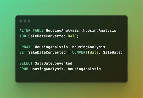 github abdhye dataanalysisportfolio a centralized overview of my