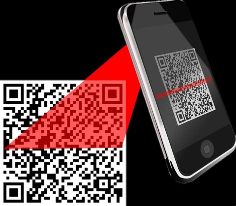 waa maxay scanner maxaase loo isticmaalaa
