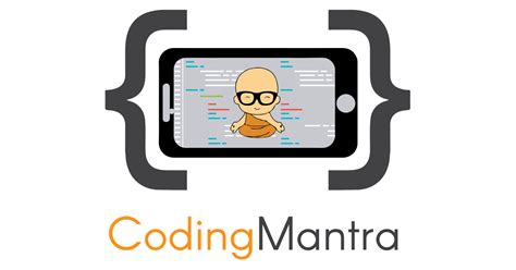 Wifi Qr Code Generator Share Your Wi Fi Without A Password Codingmantra