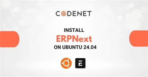 Frappe Framework Archives Codenetdev
