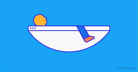 How To Give A Great Design Feedback