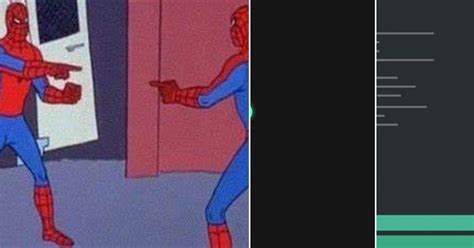 List Cybersecurity Curated By H Zeynel Medium