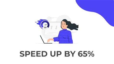 Webscoot Io Best Managed Cloud Hosting On AWS In