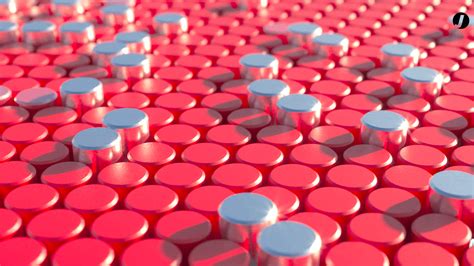 mograph shader effector r cinema4d