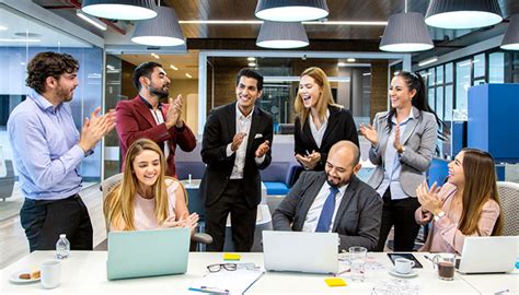 4 Key Steps For A Successful Crm Implementation At Your Bank