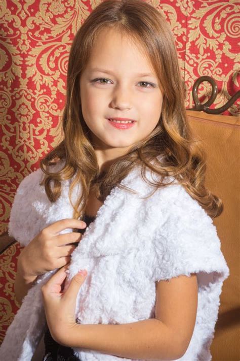 New Models Elite Models