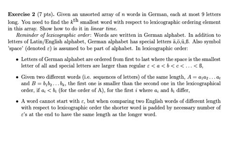 solved directions total is 60 points however your maximum