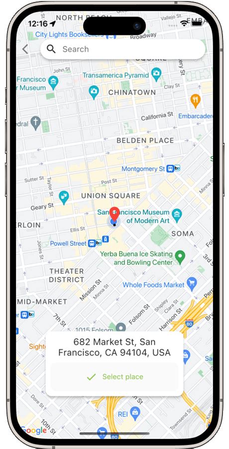 Ev Charging Station App Electric Vehicle Charging Spot App Flutter Speedcharge By