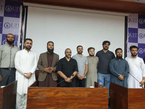 Uit University On Linkedin Uituniversity Seo Digitalmarketing Freelancing Workshop