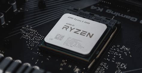 Amd Ryzen 5 Vs I5 Fierce Pc Blog Fierce Pc
