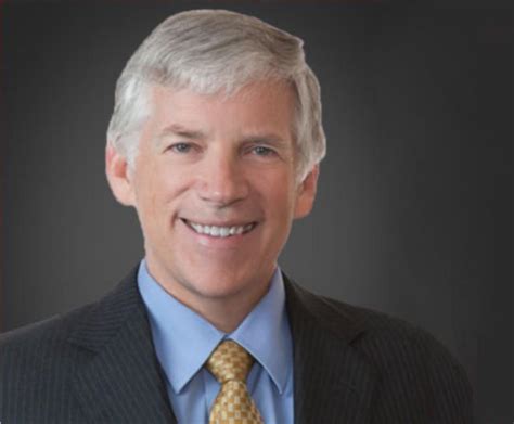 Charles Mcfarland On Linkedin Beck Redden Partner Is Appointed Judge