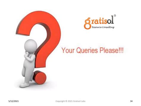 Pharmacovigilance Training In Oracle Argus Safety Database PPSX