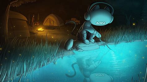 Monstercat Wallpapers Top Free Monstercat Backgrounds Wallpaperaccess