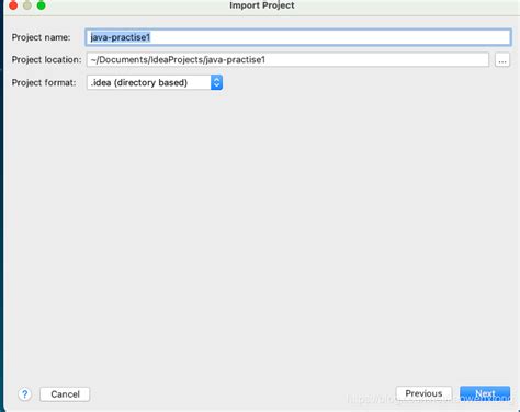 Intellij Idea修改项目的根目录名称修改包目录的名称修改模块名称修改项目名称idea 修改目录名称 Csdn博客