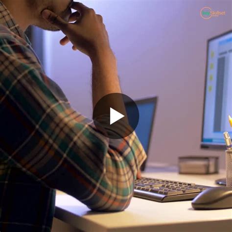 Financialmodeling Exceltips Keyskillset Simulationlearning