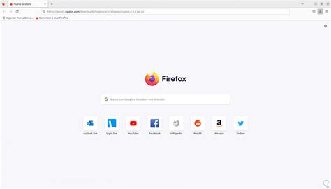 Instalar Nagios En Ubuntu ️ Solvetic