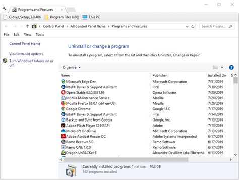 Fix Microsoft Office Access Error In Loading Dll