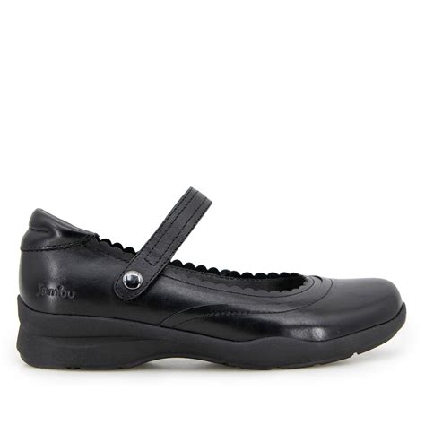 TESS-black